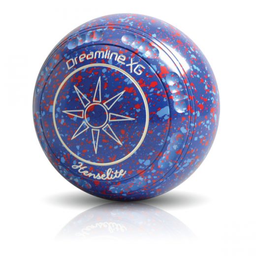 Henselite Archives - Jack High Henselite Lawn Bowls