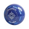 Henselite Archives - Jack High Henselite Lawn Bowls