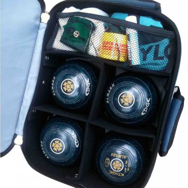 Trolley Bags Archives - Jack High